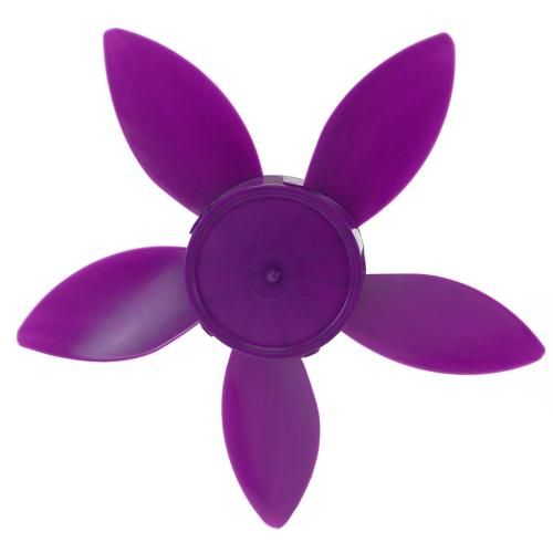 2008007 Lasko Fan Blade