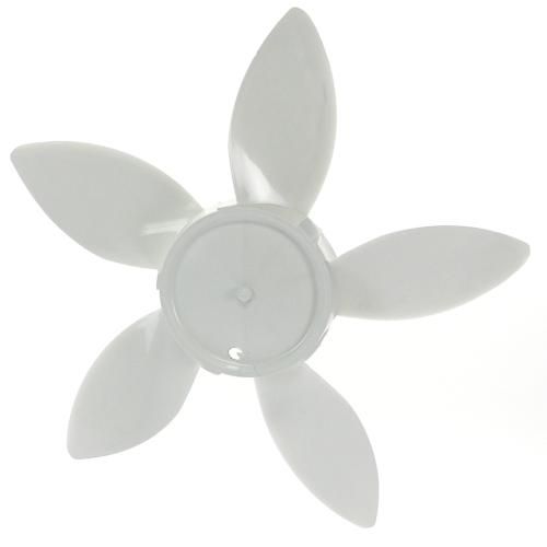 2011019 Lasko Fan Blade
