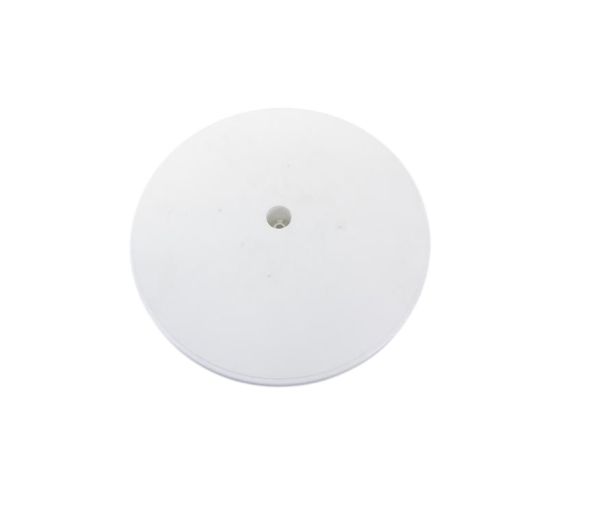 2011884 Lasko Fan Base