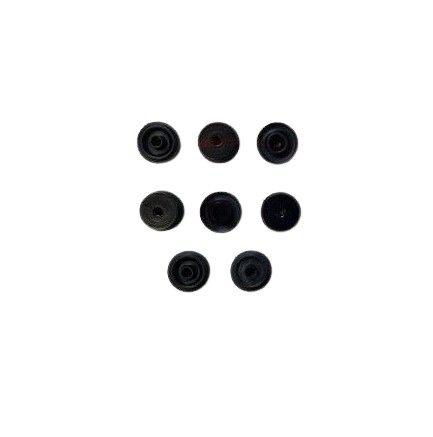 205402 Speed Queen Washer Motor Mounts and Electrical Isolator Kit