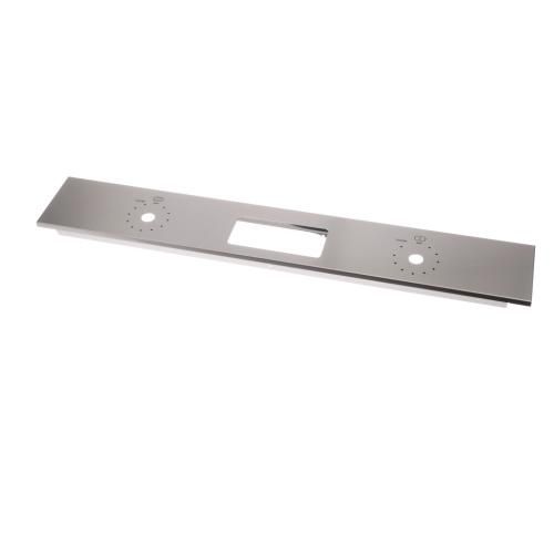 2100112 Bertazzoni Control Panel