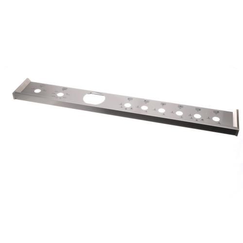 2100271 Bertazzoni Control Panel