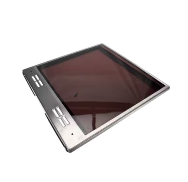 Blomberg 210301591 Stove Main Gas Pipe Group | HnKParts