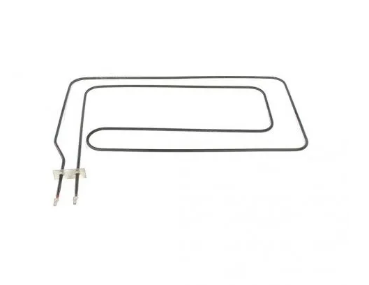 211783 Fisher & Paykel Range Bake Element 30