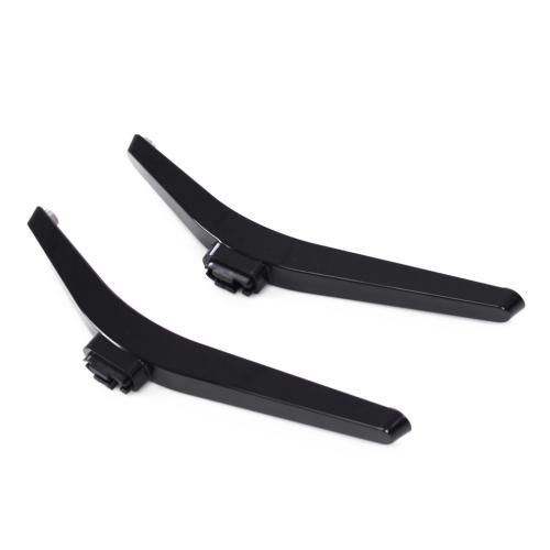 215236 Hisense Stand Unit