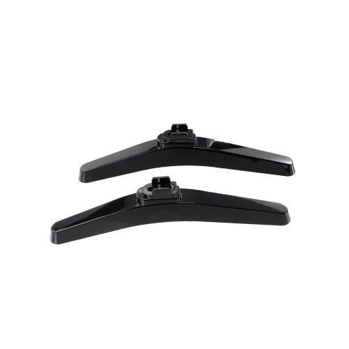 226789 Hisense Stand Unit