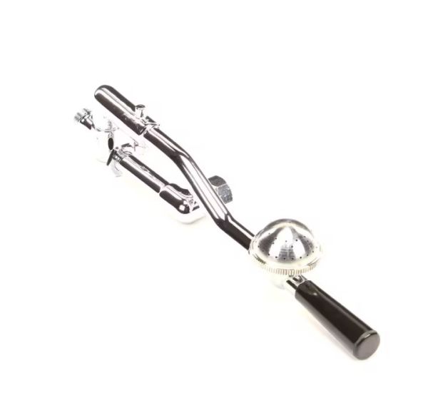 235-00010 Grindmaster Coffee Urn Spray Arm Assembly W/Bypass CL200/FE200
