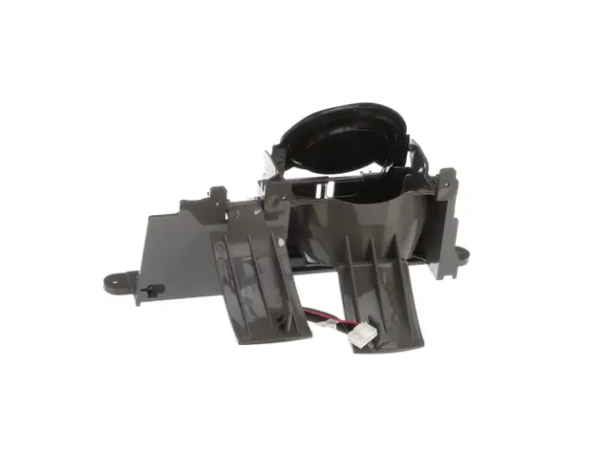 242083311 Frigidaire Refrigerator Dispenser Module