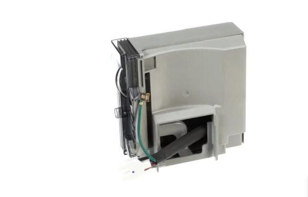 242508216 Frigidaire Refrigerator Inverter