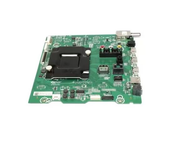 263952 Hisense TV Main Board
