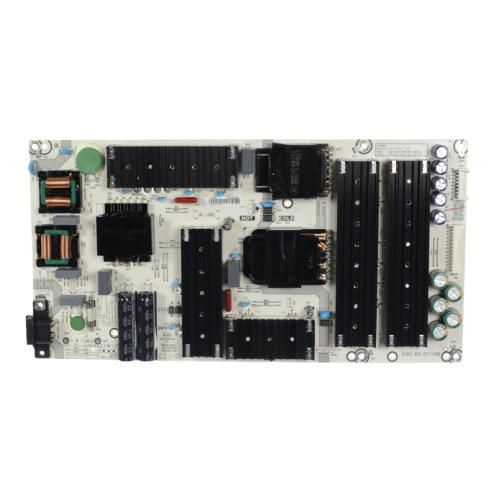 264288 Hisense TV Power Board