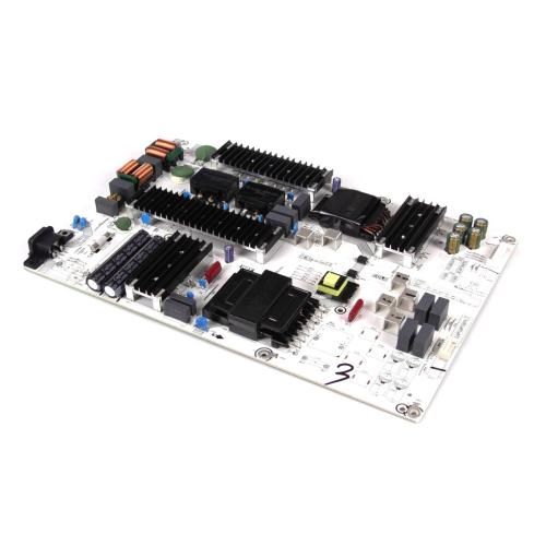 267224 Hisense TV Power Board