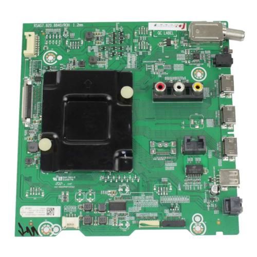Hisense 269506 Main Board | Hnkparts