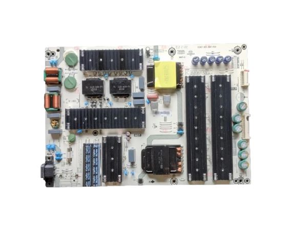 276230 Hisense TV Power Supply Board
