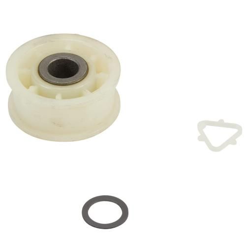Whirlpool 279640 Dryer Idler Pulley | HnKParts