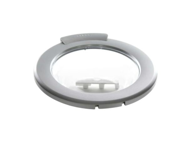 2811303300 Blomberg Washer Front Door Assembly