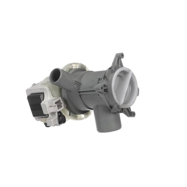 2840941100 Blomberg Refrigerator Filter Pump Assembly