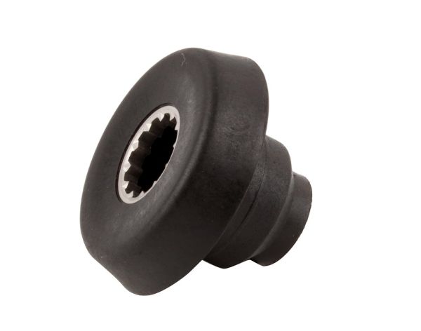 028538 Waring Drive Coupling