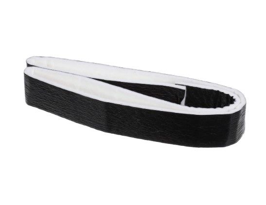 2962200100 Blomberg Dryer Rear Panel W/Seal Assembly