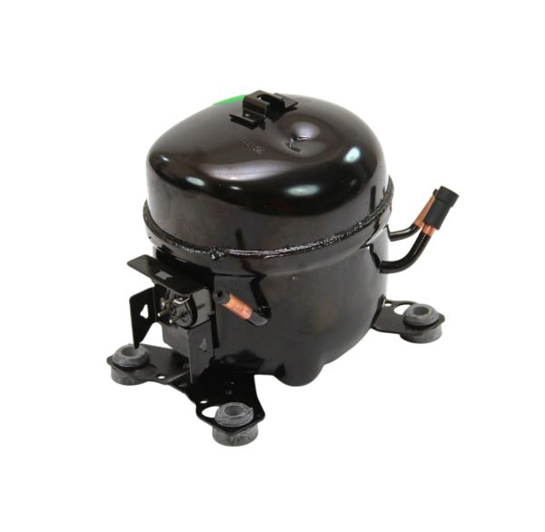 297429753 Frigidaire Refrigerator Compressor