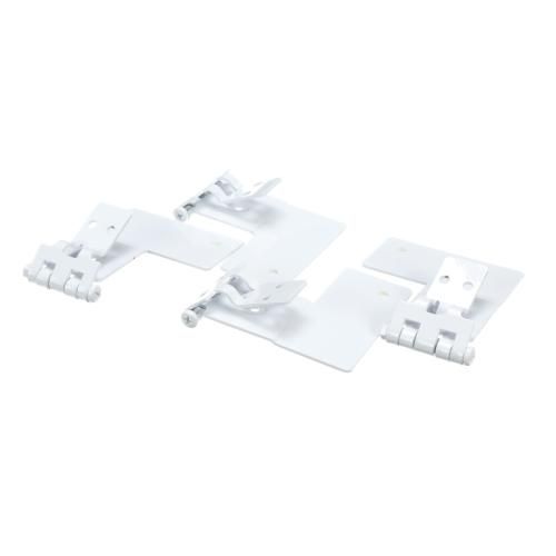 2979560100 Blomberg Universal Stacking Kit