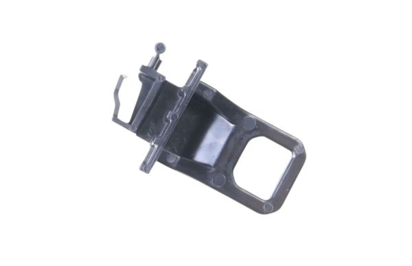 2979730300 Blomberg Dryer Door Hook Lock