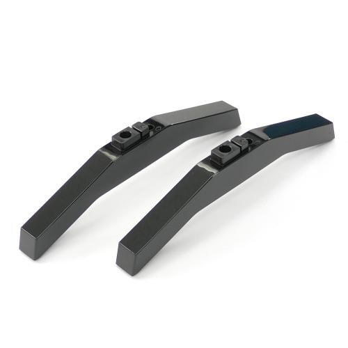Philips 2ESA07808 TV Stand Legs (2 Piece) | HnKParts