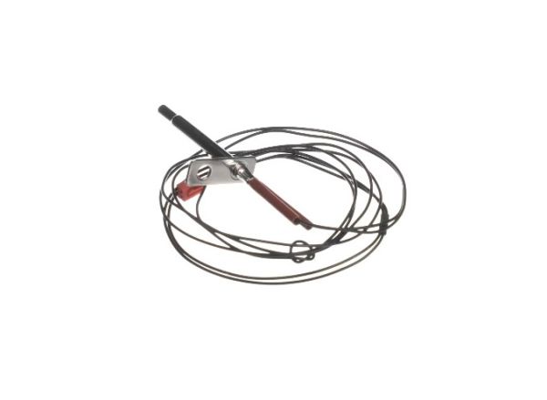 30100600027 Magic Chef Temperature Sensor