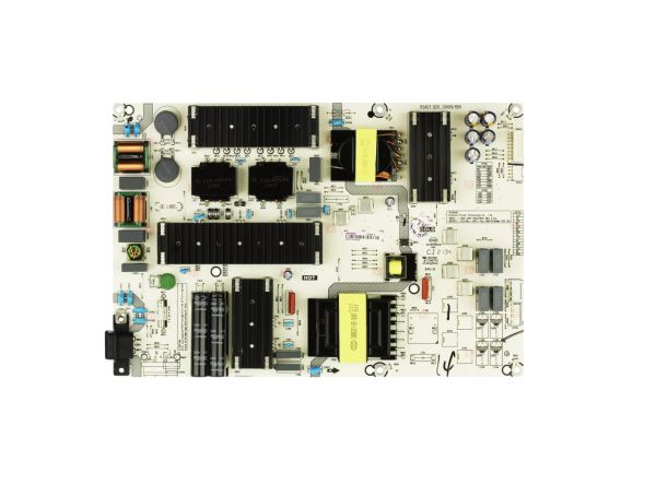 Hisense 301355 TV Power Board | HnKParts