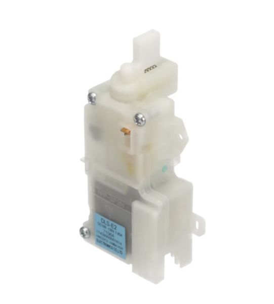 302421670010 Magic Chef Washer Door Lock Switch MCSTCW21W2