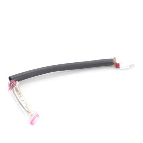 3050200087 Magic Chef Refrigerator Temperature Sensor HMDR1000BE/WE