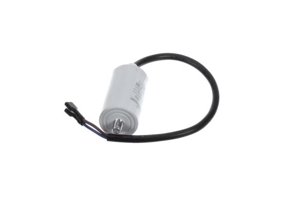 312200500371 Magic Chef Beverage Capacitor 8uF 250V 50/60HZ MCWC50DST ...