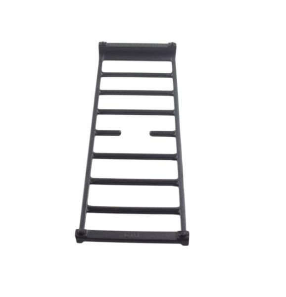 316537900 Frigidaire Range Grate Burner Center