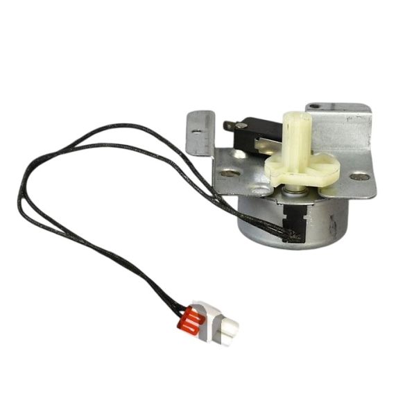 318095967 Frigidaire Range Oven Drive Motor