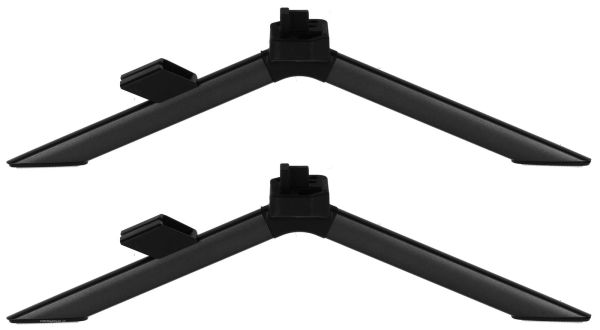 318951 Hisense TV Stand Unit