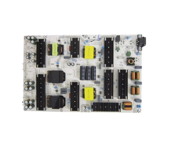 Hisense 336845 TV Power Board | HnKParts