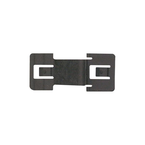 Whirlpool 3389231 Washer Front Panel Clip | HnKParts