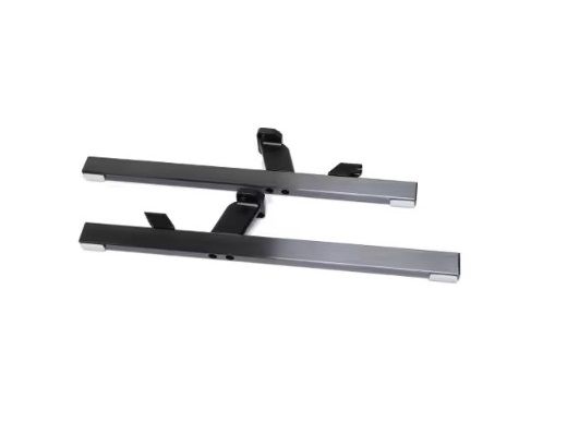 Hisense 345909 TV Stand Unit | HnKParts