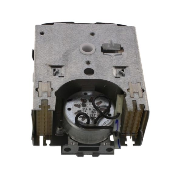 34602P Speed Queen Washer Timer 115V/60Hz Long Cycle