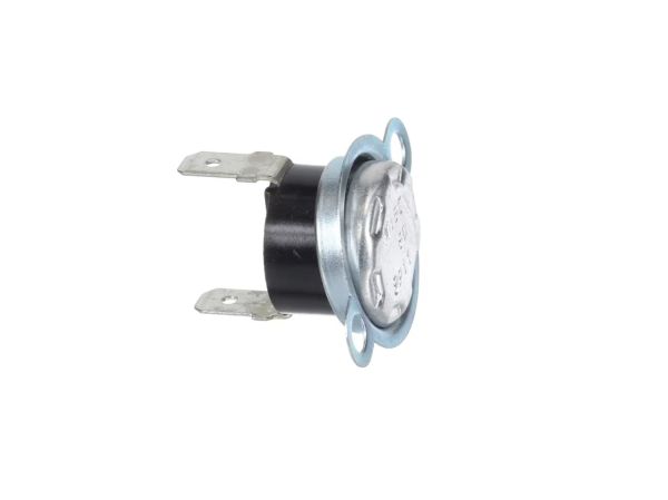3518903400 Magic Chef Microwave Magnetron Hi Limit Thermostat