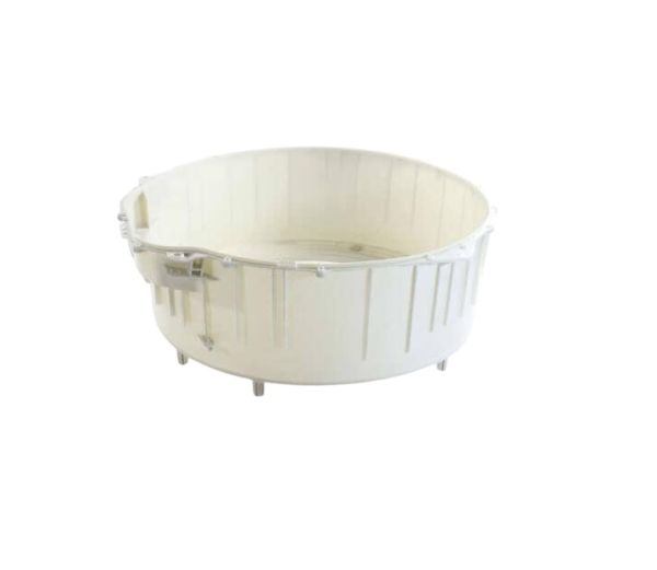 3550ER0004B LG Washer Tub Ring Cover