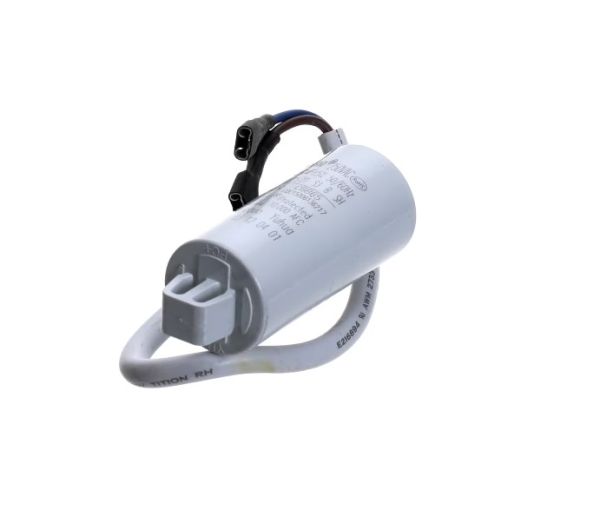 3990100164 Magic Chef Refrigerator Capacitor HMBR440 Series