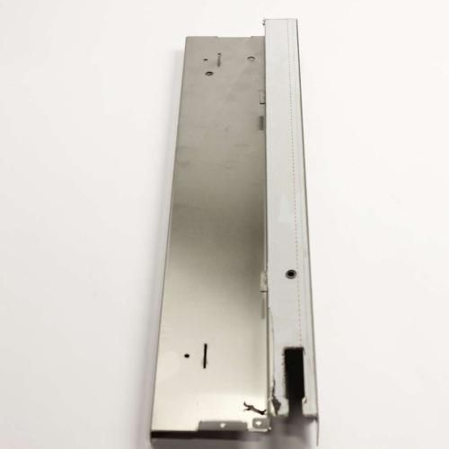 Bertazzoni 410921 Profile For Glass Door | Hnkparts