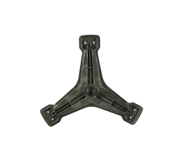 4434ER0002H LG Washing Machine Spider Assembly