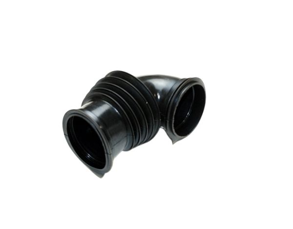 4738ER2005A LG Washer Bellows