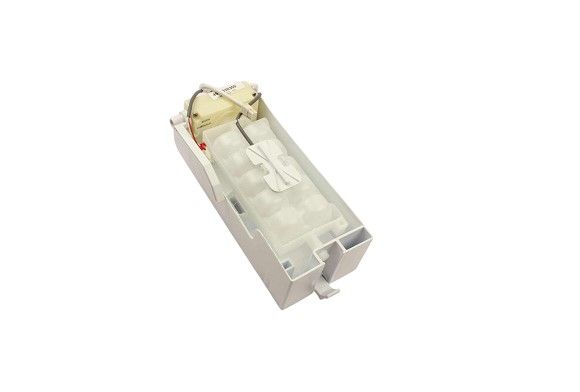 4911630300 Blomberg Refrigerator Ice Maker