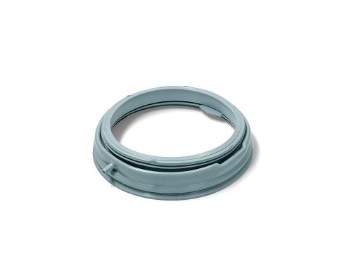 4986ER1005C LG Washing Machine Door Gasket