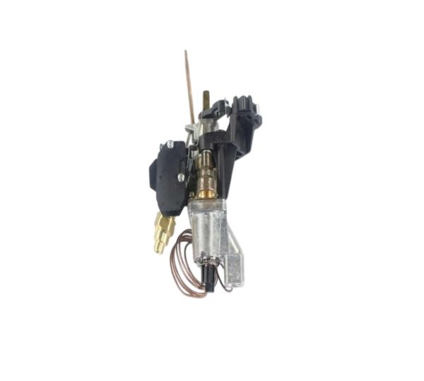 503177 Bertazzoni Range Thermostat