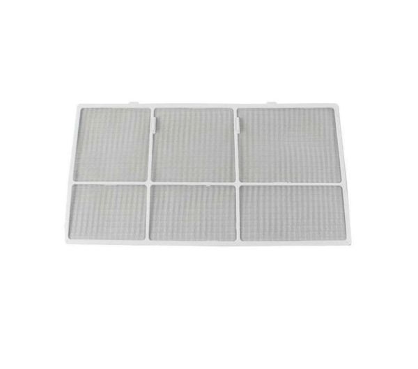 5230A20041E LG Air Conditioner Air Filter