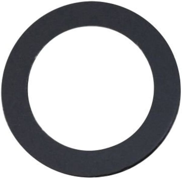Speed Queen 52549 Washer | HnKParts